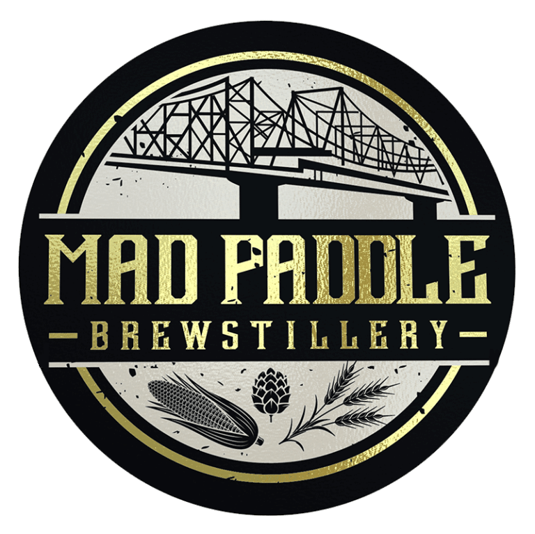 Tickets: 11th! Mark your calendars for an amazing night in Madison ...